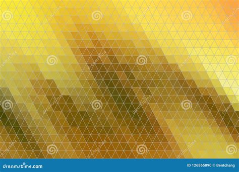 Conceptual Background For Web Page Graphic Design Catalog Or Texture Canvas Vector