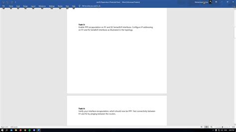 Solved Check The Prevoius Questionjust Wright The Commands