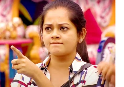 Tamil Cine Talk தர வயபபககக படகககக அழததவர அமபலபபடததய அனத சமபத