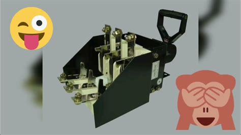 რა არის რელე Youtube