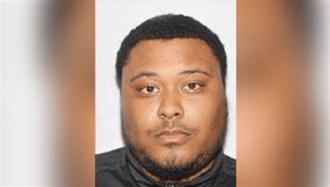 Man Arrested After Pretending To Be Ice Agent And Demanding Sex In Lieu Of Deportation Law Officer