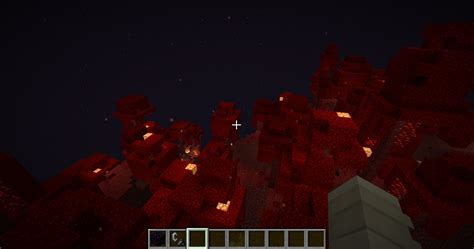 Every Dimension Has End Generation Minecraft Data Pack