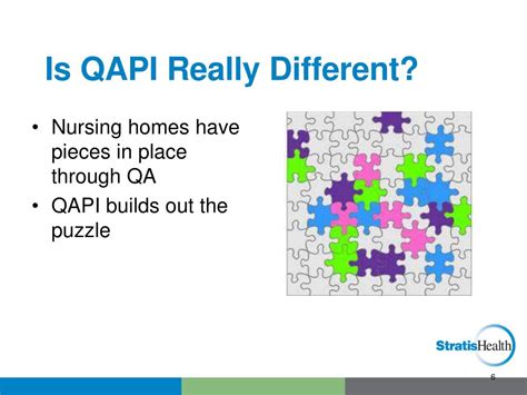 Ppt Red Alert Qapi Tools And Tips To Enhance Qapi Implementation Powerpoint Presentation