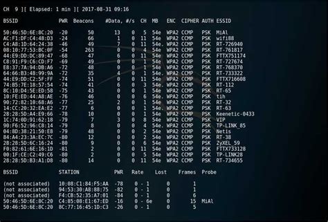 Linux Mint не видит Wi Fi полное решение проблемы Все инструкции и руководства эксплуатации