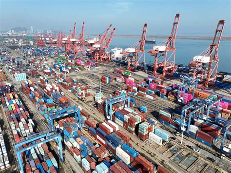 چین بە کوردی تاکە پردی نێوان چین و کوردستان