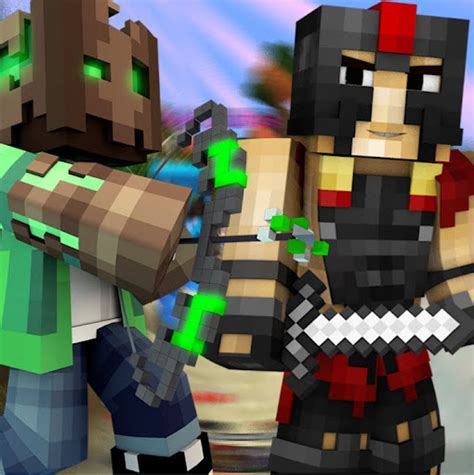 Trolerotutos Playboard