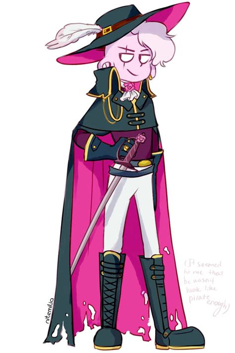 7510 Best Steven Universe Images On Pinterest Steven Universe Gems