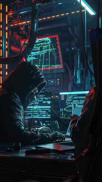 12000 Ethical Hacker Tools Pictures