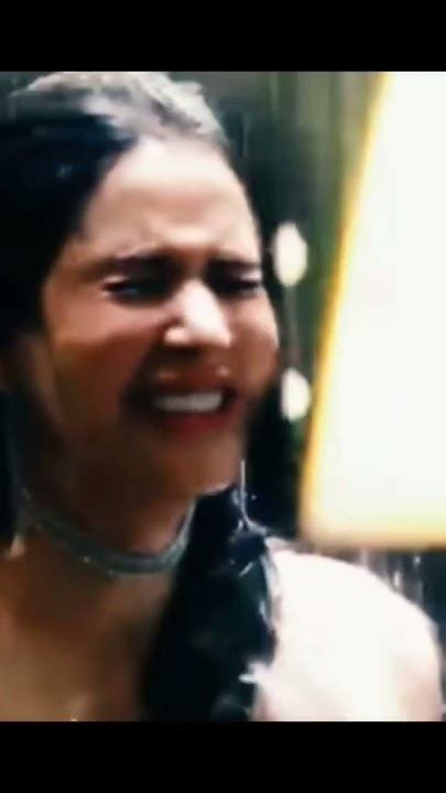 Forced Marriage Thaidrama Tamil Explaination Video Link Comments Box