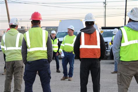 Brochures Infrasource Brochures Infrasource