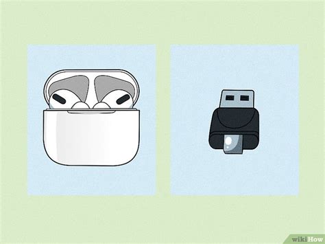 Can You Connect AirPods To A PS