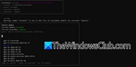 How To Use Turn Text Into Code Using Codex Cli