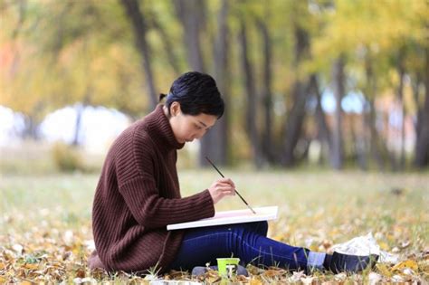 АМЬДРАЛ САЙХАН Маш их өвдөлтийг сайн давсаны шагнал болгож бурхан