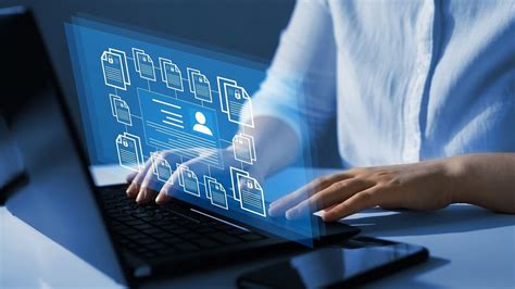 Your Privacy Rights Given Data Breaches And Identity Theft Yourlifechoices