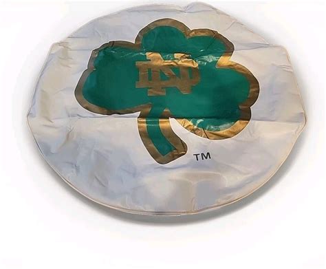 Indiana University Tire Cover For Sale Indiana Hoosiers Golf Blade