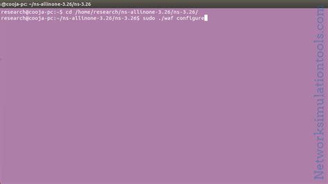 simulator to implement new routing protocol in manet networks network