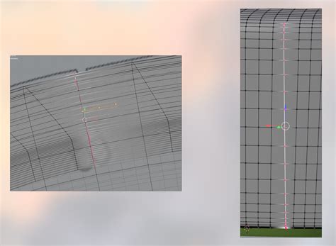 Miratools Released Scripts And Themes Blender Artists Community