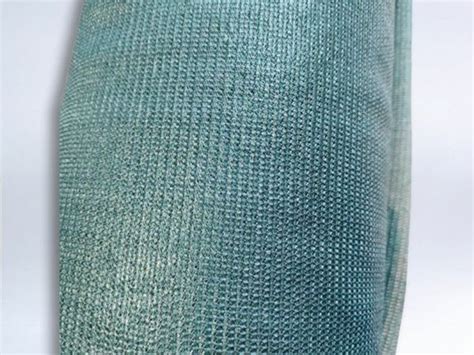 Privacy Netting 2m X 25m Green 88 Shade Rate For Sale In Co Dublin For €160 On Donedeal