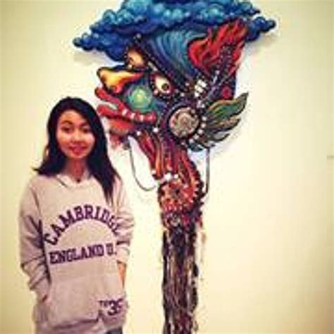 Stream Vyta Andri Setyo Utami Music Listen To Songs Albums