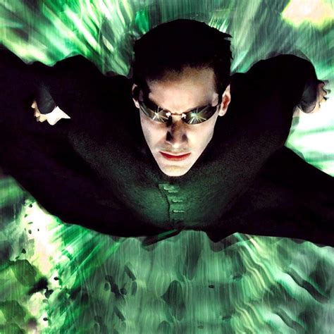Neo Matrix Wallpapers 4k Hd Backgrounds On Wallpaperbat