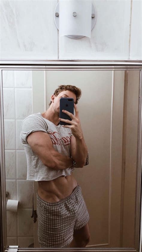 Aesthetics Boys🍒 On Tumblr