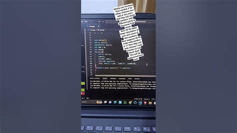 C Training Before The Olympiad Goodbye 2023 Codeforces