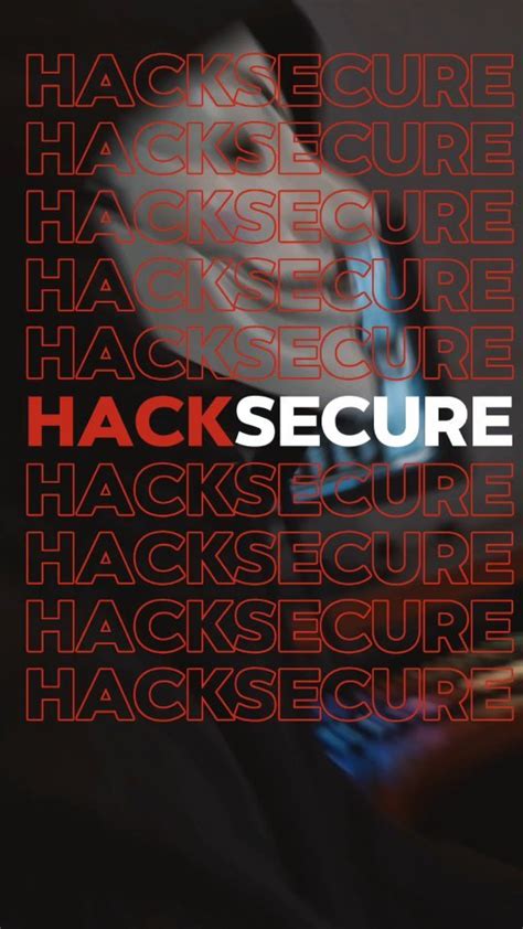 Hackclub Vitc Not Your Average Hacking Session Register Now Link