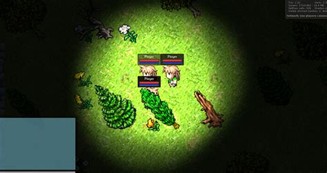 2d Spritediffuse Controlling Shader Light Intensity Unity Engine