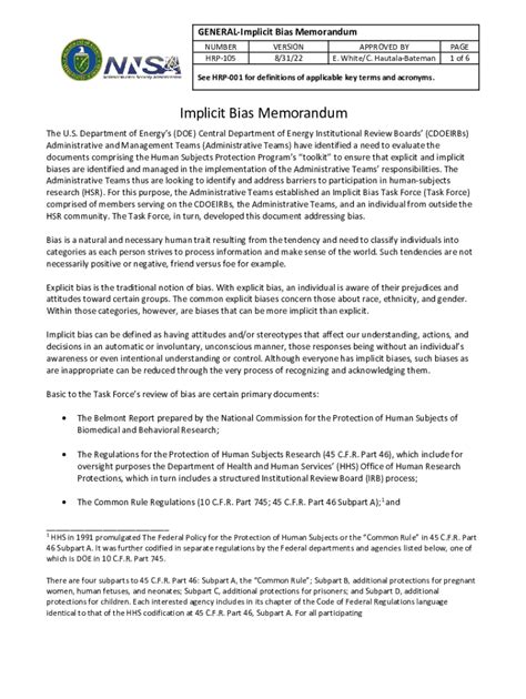 Fillable Online Hrp 001 Sop Definitions Huron Hrpp Toolkit Fax Email