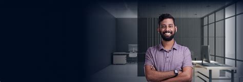intro to data engineering 365 data science