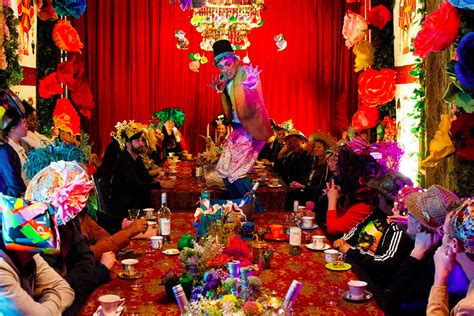 Data Driven Events Discovery And Planning Startup Fever Raises 35