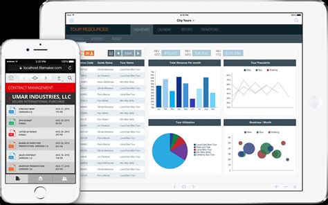 Why You Should Upgrade To Filemaker 15 Alchemy Consulting Group Llc