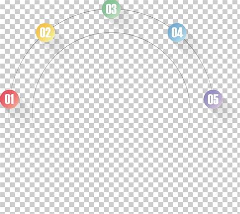 Euclidean Computer File PNG Clipart Angle Audio Equipment Chemical Element Circle