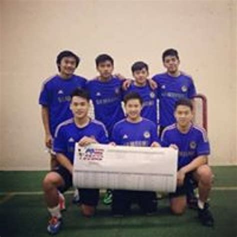 Stream Ryan Yang Music Listen To Songs Albums Playlists For Free On Soundcloud