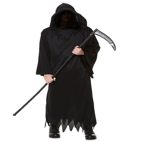 Hacker Costume / Vendetta Costume set Adult size – Funnyman Costume House