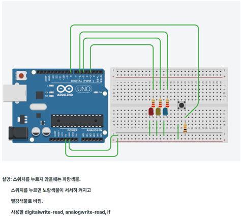 Can Someone Please Help Me General Guidance Arduino Forum