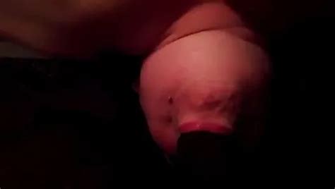 Free Throat Fuck Porn Videos 113 Xhamster