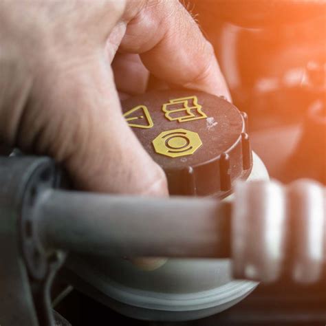 Electronic Brake Control Module Failure Its Symptoms In The Garage