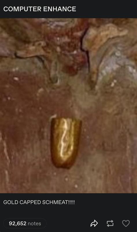 An Ancient Skeleton With Some Of The Worlds Oldest Processed Gold