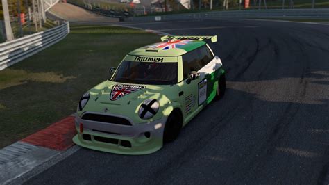 My First Ams2 Livery Rautomobilista My First Ams2 Livery Rautomobilista