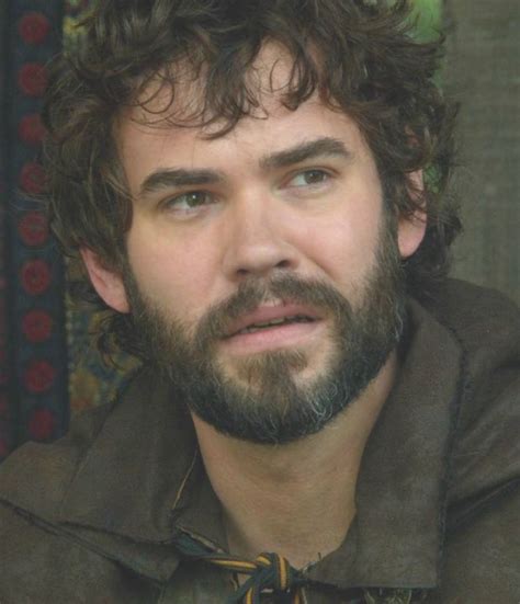 Pin On As Seen On Tv