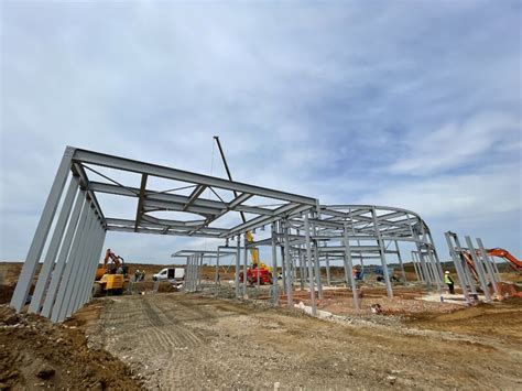 James Mccracken Posted On Linkedin