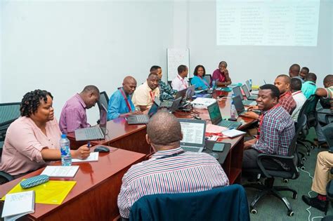 Gis Datascience Dataanalysis Training Geography Spatialdata