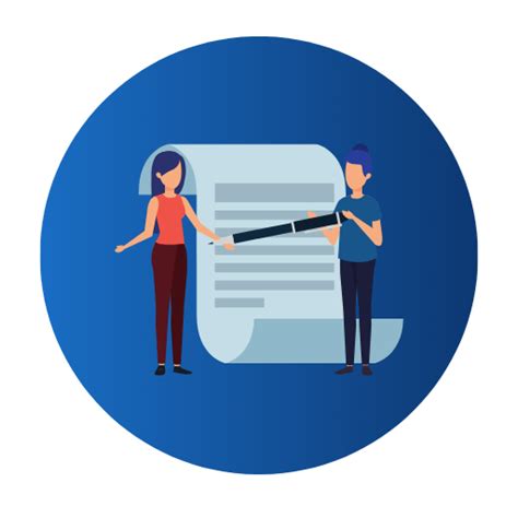 Pflegestufe Bkk Formular Antrag Pdf 2025