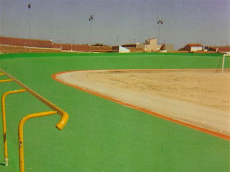 Pavimentos Deportivos Instalación De Suelos Deportivos Pavinol