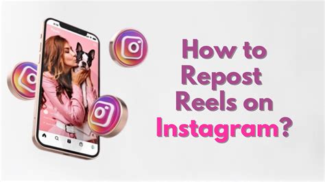 5 Ultimate Ways to Repost Instagram Story Like An Expert