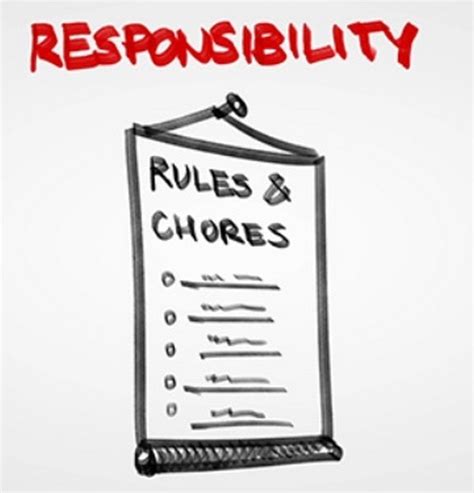 Diffusion Of Responsibility Definition Characteristics And Factors