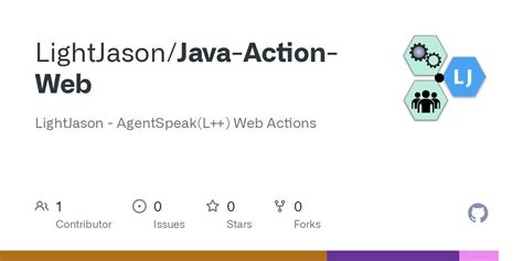 java action web expose lightjason agent actions via creati ai