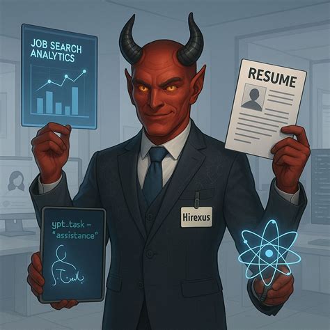 How Ai Can Boost Your Job Search Bassam Mejlaoui 💡sam J Posted On The Topic Linkedin