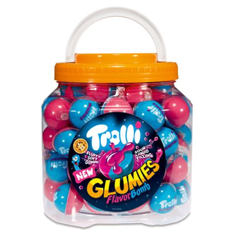 3d Chiclet Lambarices